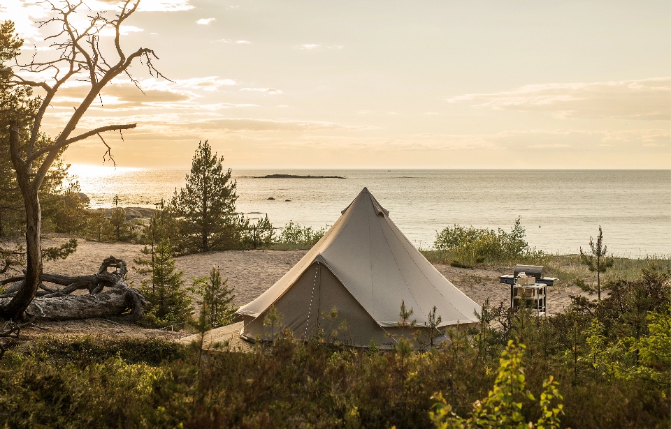 Visit Jakobstad | Det finns bara ett Jakobstad