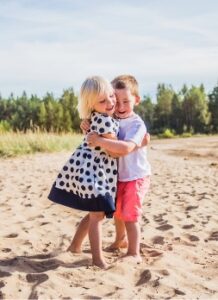 Visit Jakobstad | Det finns bara ett Jakobstad