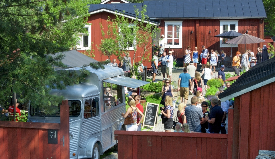 Visit Jakobstad | Det finns bara ett Jakobstad