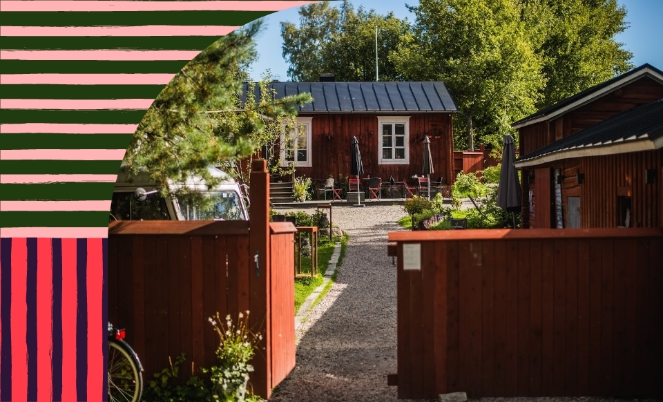 See and do | Visit Jakobstad