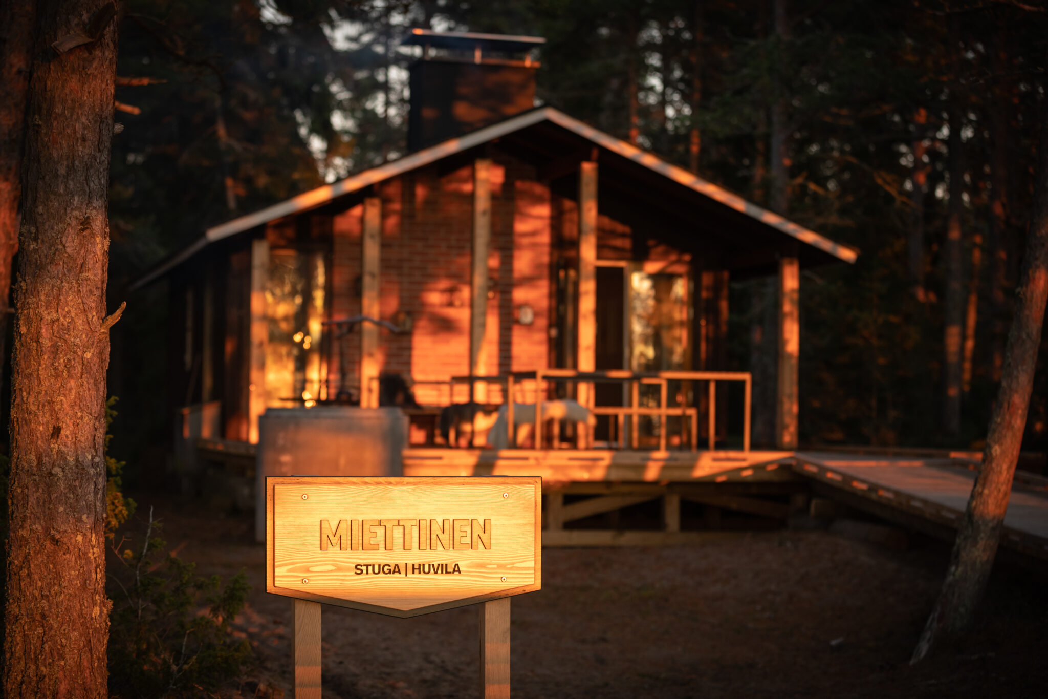 Visit Jakobstad | Det finns bara ett Jakobstad